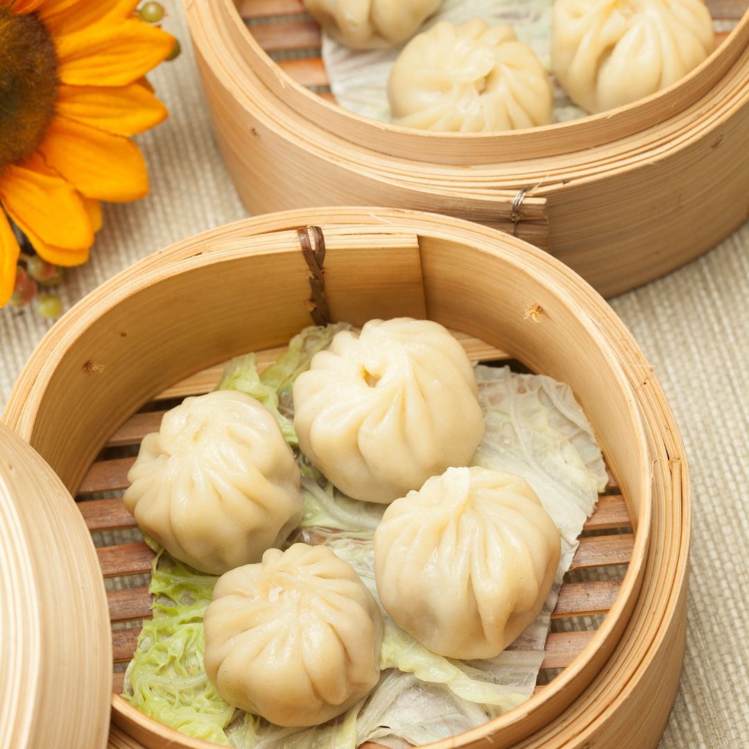 HK CUISINE 香港楼 – Islington Chinese Hong Kong Restaurant